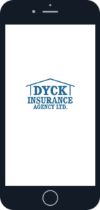 Condo Insurance Policies in Edmonton, Alberta | Dyck Insurance Agency